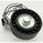 OEM V - Ribbed Belt Drive Idler Pulley VKM33032 VKM 33032 For Citroen Fiat