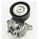 MB SPRINTER V Ribbed Pulley 901 C-CLASS W203 VKM38020 55123 533001710 OEM