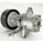 MB SPRINTER V Ribbed Pulley 901 C-CLASS W203 VKM38020 55123 533001710 OEM