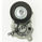 VKM33019 534002210 Belt Tensioner Assembly , CITROEN FIAT Auto Tensioner Pulley
