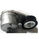5632697 05-07 W/ BRACKET Timing Idler Pulley , Cadillac STS  Motor Engine Car Tensioner Pulley