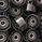 FIAT ULYSSE 5751.29 Timing Belt Tensioner Pulley 95577787 VKM33013 CR 1493 T38231 531014810 QTA6 96188885