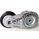 FORD CHEVY CADILLAC Hydraulic Tensioner ENGINE MOTOR PULLEY 5.632.697 1l5e-6b209-Ac