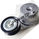 38137 88920937 Drive Belt Idler Pulley YL2Z6B209AA 6L2Z6B209A 1L5E6B209AD For Ford Ranger