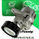 V - Ribbed MERCEDES-BENZ Timing Belt Tensioner Pulley VKM 38020 APV2232 T0399 534048110 5330017