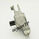 Timing Chain Automatic Tensioner Pulley For 190D 300D 300TD 350SD S350 6012001773 6012001373