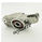Timing Chain Automatic Tensioner Pulley For 190D 300D 300TD 350SD S350 6012001773 6012001373