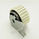 531084410 ATB1007 Timing Belt Tensioner For Gt FIAT OPEL SAAB 1.9-2.4L 1994-2018
