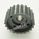 Gear Crankshaft Automatic Tensioner Pulley Engine Timing Control 049105263C 1110451300