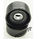 0187-URS206 Automatic Tensioner Pulley Standard Size 17540-54L00 1754054L00 0790-Grv