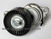 Genuine Suzuki Aluminum Timing Belt Tensioner Pulley 17540-54L00 1754054L00