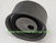Standard Size Drive Belt Tensioner Pulley For Mitsubishi Outlander MD182537 89049079