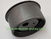 Standard Size Drive Belt Tensioner Pulley For Mitsubishi Outlander MD182537 89049079