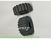 Auto Universal Parts Crankshaft Gear Puller 0614559 614611 0614546 614546 90412709 For OPEL VAUXHALL