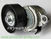 High Performance Auto Tensioner Pulley Gen Belt For Grand Vitara 2.4L OEM 17540-54L00 0790-G