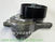 High Performance Auto Tensioner Pulley Gen Belt For Grand Vitara 2.4L OEM 17540-54L00 0790-G