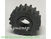 Auto Universal Parts Crankshaft Gear Puller 0614559 614611 0614546 614546 90412709 For OPEL VAUXHALL