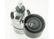 Auto Spare Parts FORD Belt Tensioner 1445915 1385379 6C1Q-6A228-BB 6C1Q-6A228-BC