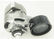 Automatic Timing Belt Tensioner Pulley FORFORD 1385379 1445915 6C1Q-6A228-BB 6C1Q-6A228-BC