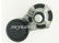 Automatic Timing Belt Tensioner Pulley FORFORD 1385379 1445915 6C1Q-6A228-BB 6C1Q-6A228-BC