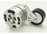 Auto Spare Parts FORD Belt Tensioner 1445915 1385379 6C1Q-6A228-BB 6C1Q-6A228-BC
