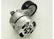 Automatic Timing Belt Tensioner Pulley FORFORD 1385379 1445915 6C1Q-6A228-BB 6C1Q-6A228-BC