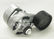 Standard Size Automatic Tensioner Pulley 6C1Q-6A228-BC For Car 1445915