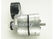 Standard Size Automatic Tensioner Pulley 6C1Q-6A228-BC For Car 1445915