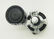 Auto Spare Parts FORD Belt Tensioner 1445915 1385379 6C1Q-6A228-BB 6C1Q-6A228-BC