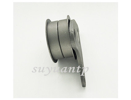 high quality belt tensioner and pulley MD050125 24317-42010 24317-42000 23357-42030