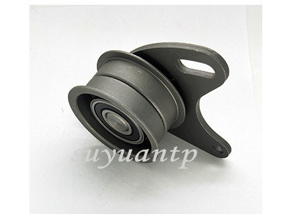 Auto Engine Belt Tensioner Idle Pulley OEM NO. 23357-42030 2335742030 2335742010 2335742020 2335742000 MD050125