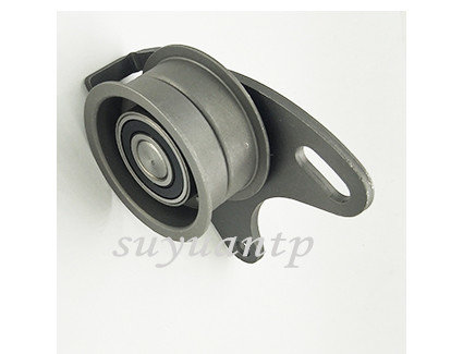 Auto Engine Belt Tensioner Idle Pulley OEM NO. 23357-42030 2335742030 2335742010 2335742020 2335742000 MD050125