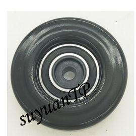 VKM66006 Auto Belt Tensioner For SUZUKI SX4 OE 17530-77E00 532 0585 10 57706