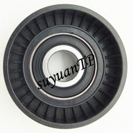 ALFA ROMEO GT Timing Belt Tensioner Pulley 55180011 534010120 10-0365 3005002 QTA1134 VKM 32027
