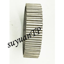 Engine Timing Camshaft Gear Auto Belt Tensioner R.Enault OEM 7700718509 7700274413 MD164831