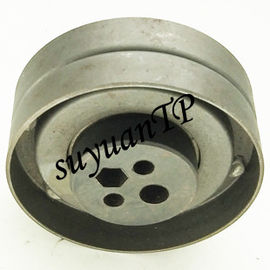 078109243K Timing Belt Tensioner 078 109 243 K for AUDI A6 4A C4 Aluminum