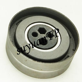 078109243K For AUDI A6 4A C4 Car Belt Tensioner , VKM 11201 531 0103 20 Small Belt Pulley