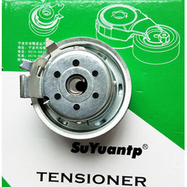 VKM11113 T43010 F-123814 Engine Belt Tensioner GT357.27 ATB2088 531 0203 20 VW 06A109479B