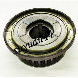 39099 Volvo Automotive Idler Pulleys 0805.E5 31251356 96 565 845 80 0805.E5 30759041 3071