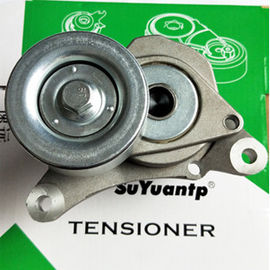 Timing Belt Tensioner Hydraulic Tensioner V - Ribbed 11955-MA00A For Nissan Caravan CSGE25