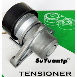 Tension Roller Engine Crankshaft Pulley VKM33074 534025010 For PEUGEOT 307  5751.G7 9652073680