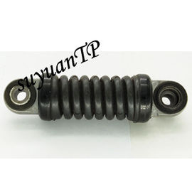 Truck Spare Parts Timing Belt Tensioner Pulley 51976010290 51958000290 FD99319 T38596 T5021