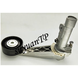 Elegant Shape Man Truck Parts Metal Idler Pulley 5751G9 5751E7 11287571015 15-3616 534031810