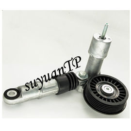 038145283A 038903315P Timing Belt Tensioner Pulley , AUDI A4 A6 VW 038145299A Belt Tensioner Pulley