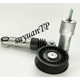 038145283A 038903315D Belt Drive Idler Pulley , APV2259 T38306 F234709.100 Idler Pulley Replacement