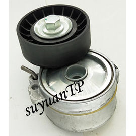 OEM V - Ribbed Belt Drive Idler Pulley VKM33032 VKM 33032 For Citroen Fiat