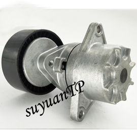 MB SPRINTER V Ribbed Pulley 901 C-CLASS W203 VKM38020 55123 533001710 OEM