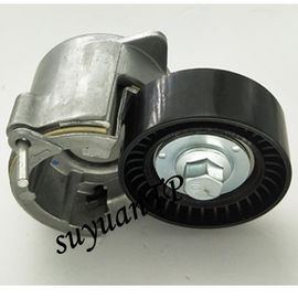 534002210 9636207480 Engine Belt Tensioner For Peugeot 206 307 Auto Bearing Parts 96362074
