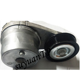 5632697 05-07 W/ BRACKET Timing Idler Pulley , Cadillac STS  Motor Engine Car Tensioner Pulley
