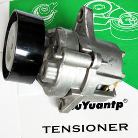 Automatic Engine Tensioner Pulley MERCEDES-BENZ VKM 38020 APV2232 11275 T0399 534048110 5330017